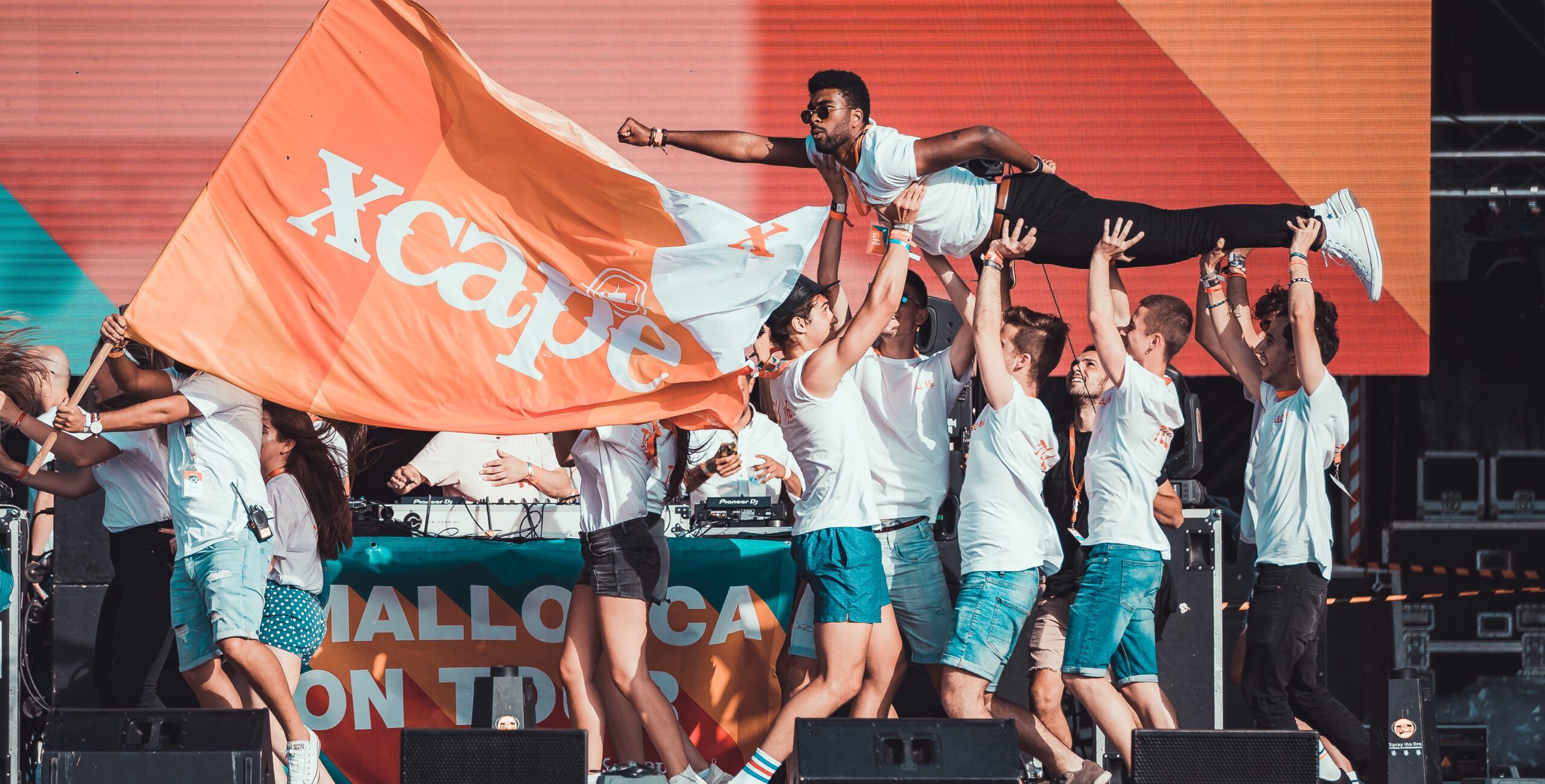 Las opiniones de nuestros viajeros. ¿Por qué viajar con Xcape?